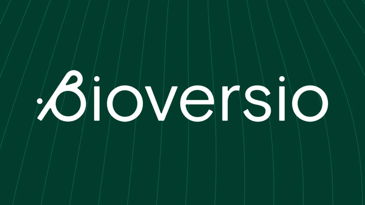 Mikroorganizmai žemės ūkiui • Bioversio